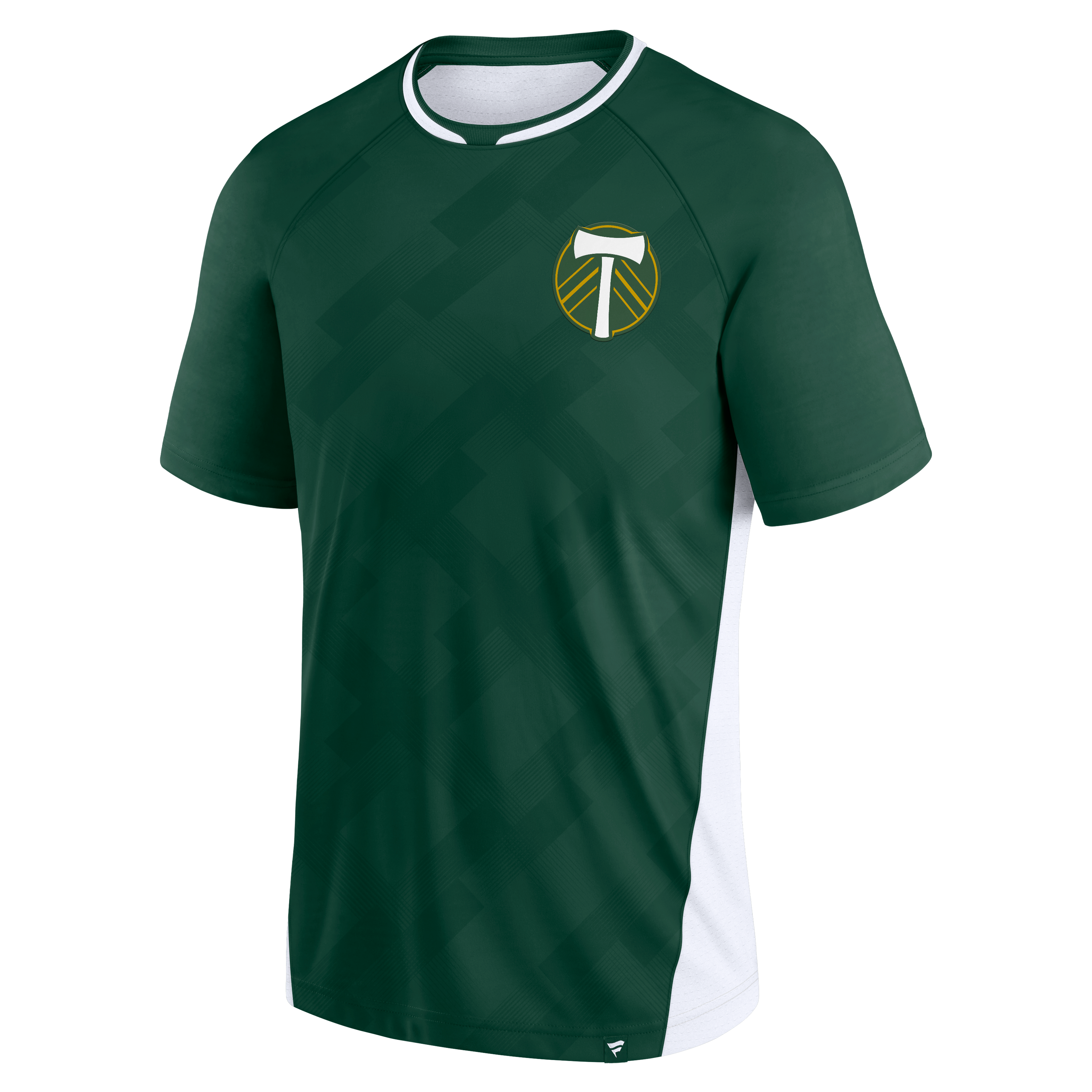 TIMBERS MEN'S – Page 4 – PTFC Authentics