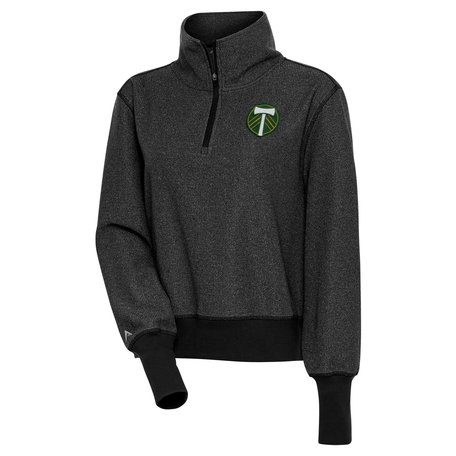 TIMBERS OUTERWEAR – Page 5 – PTFC Authentics