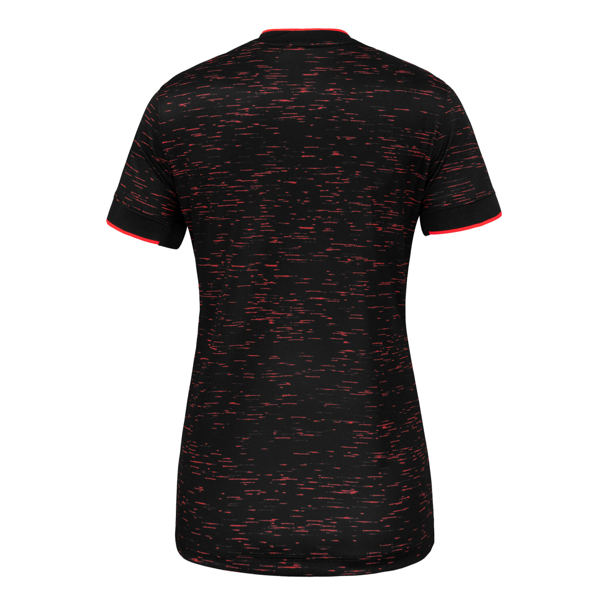 THORNS – PTFC Authentics