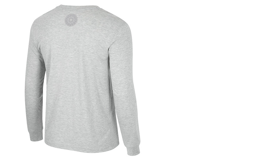 THORNS MEN'S – Page 3 – PTFC Authentics