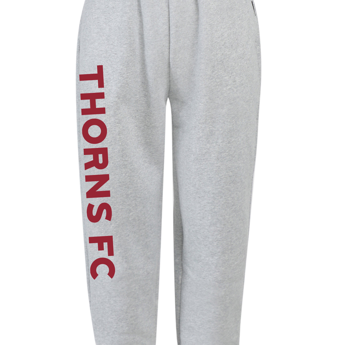 PORTLAND THORNS FC MEN'S BASIC SWEATS – PTFC Authentics