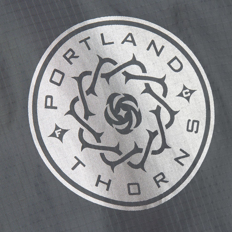 THORNS – PTFC Authentics