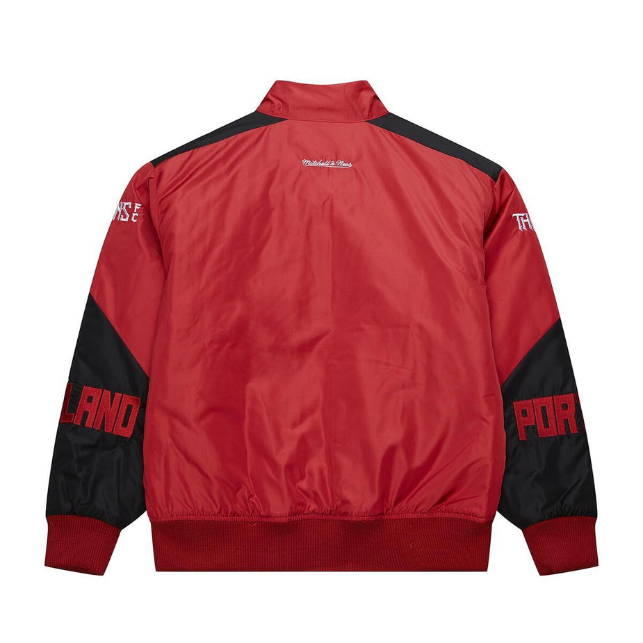 THORNS – PTFC Authentics
