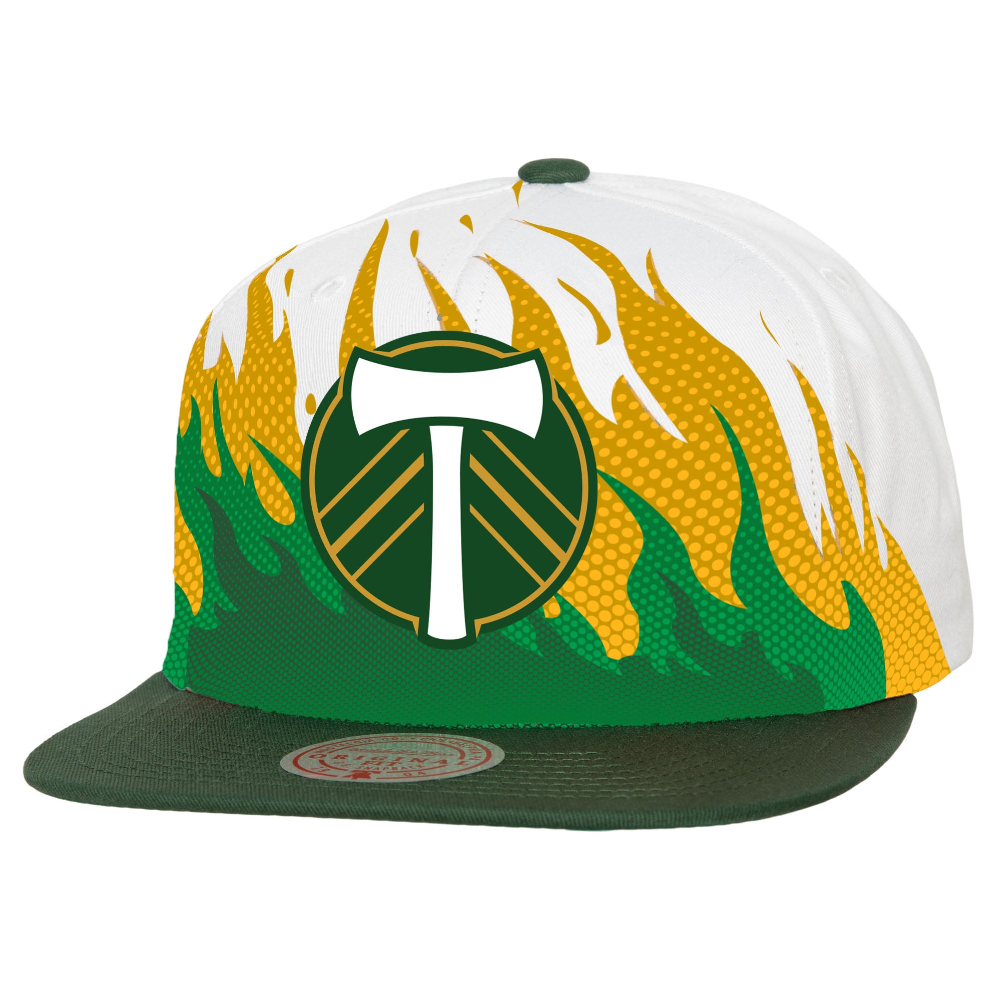 TIMBERS MEN'S – Page 3 – PTFC Authentics