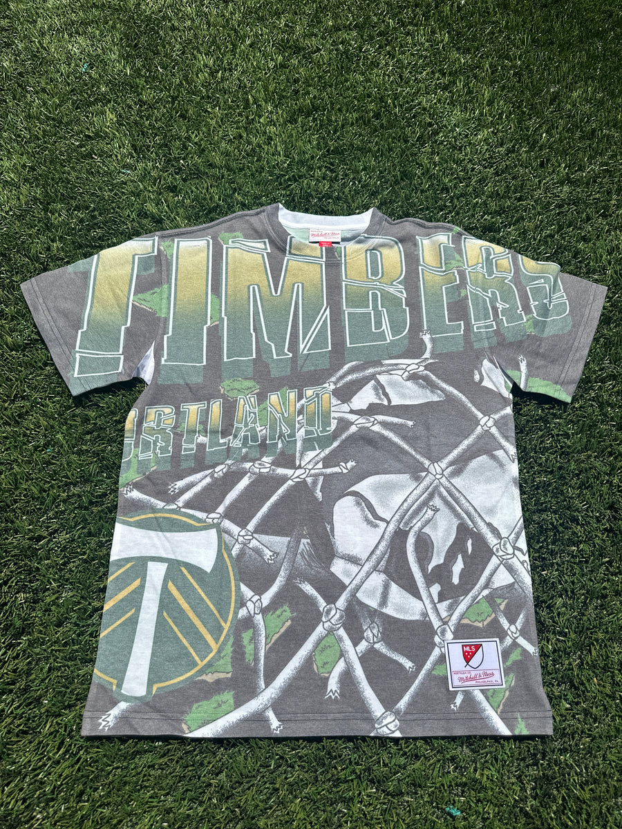 Turf Bundle! – PTFC Authentics