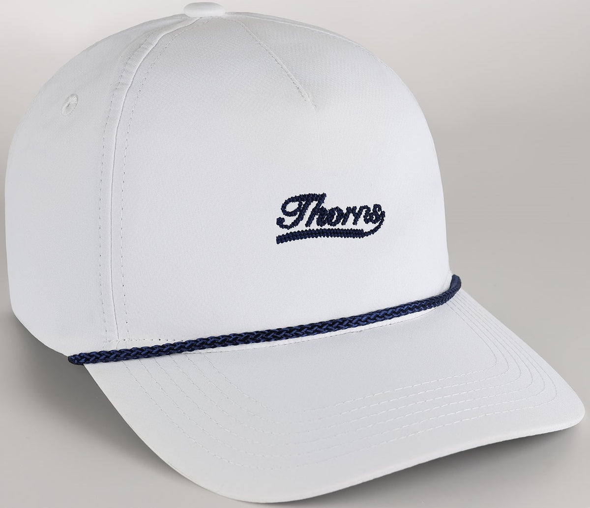 PORTLAND THORNS FC CADDY HAT – PTFC Authentics