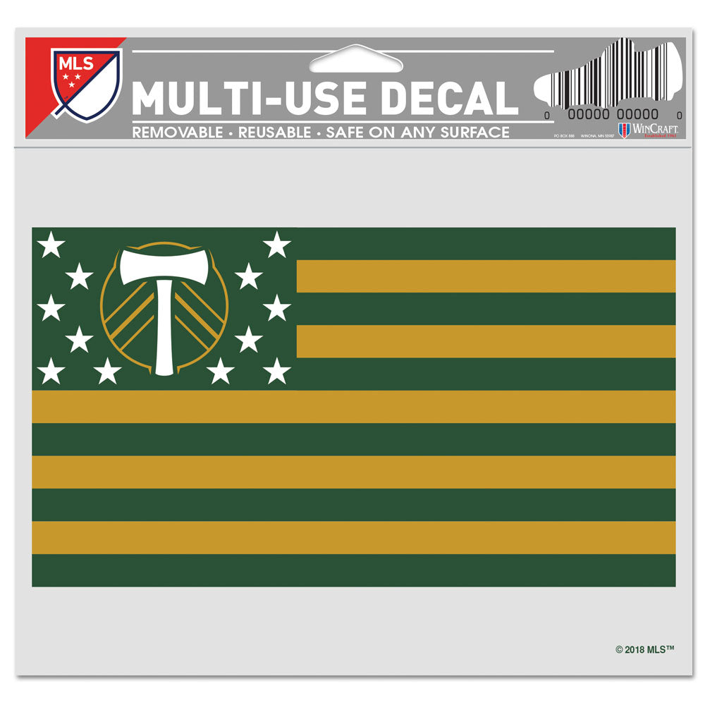 TIMBERS – Tagged "SALE" – PTFC Authentics