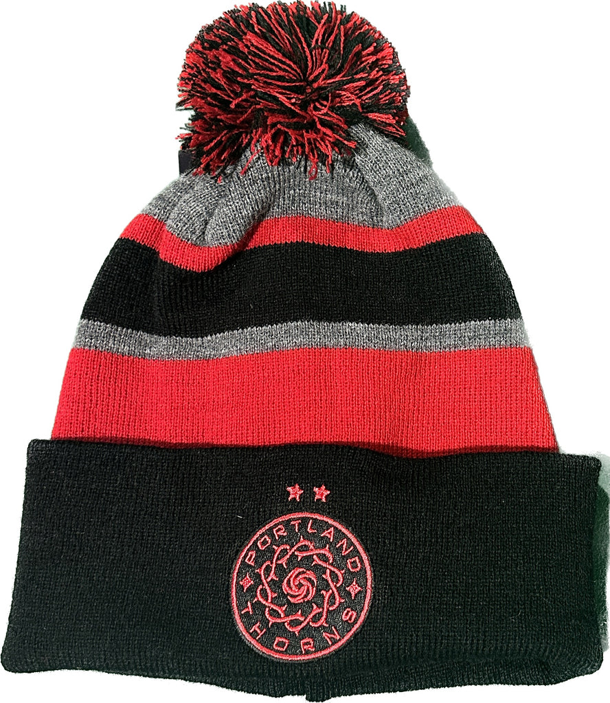 THORNS HEADWEAR – PTFC Authentics